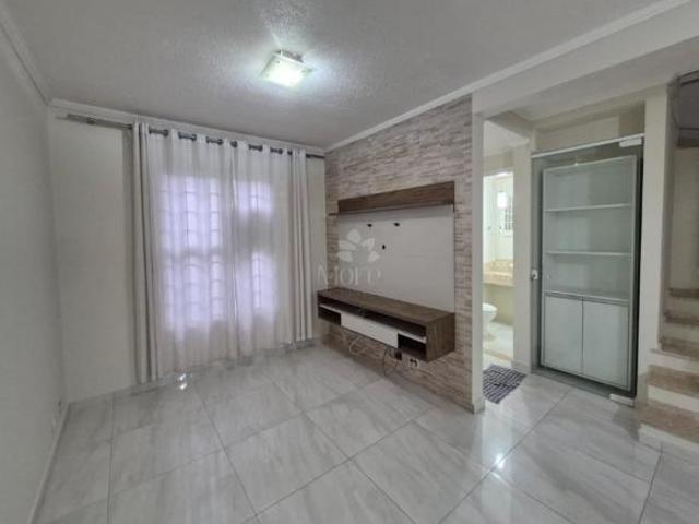 Casa à venda em Sumaré, Parque Villa Flores, com 3 quartos, com 90 m², Villa Flora
