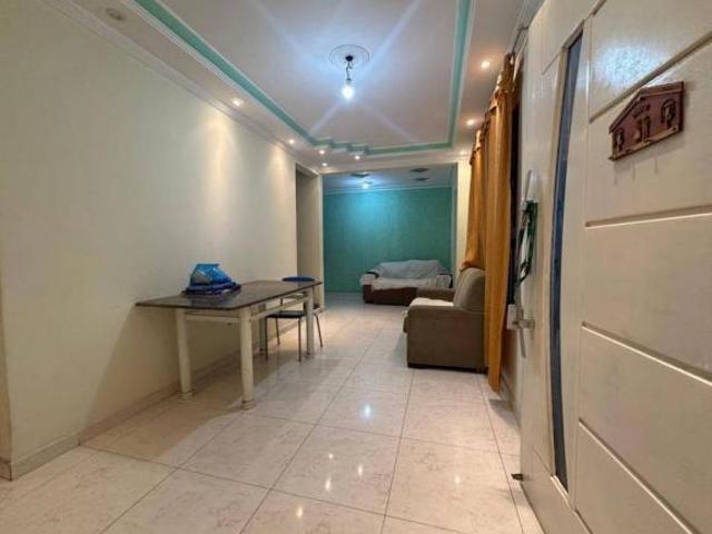 Casa à venda em Sumaré, Parque Virgílio Viel, com 3 quartos, com 173 m²