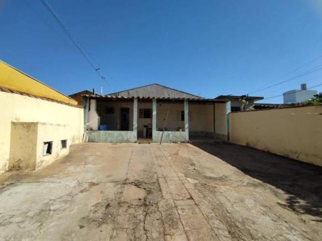 Casa à venda em Sumaré, Parque da Amizade Nova Veneza, com 3 quartos, com 154 m²