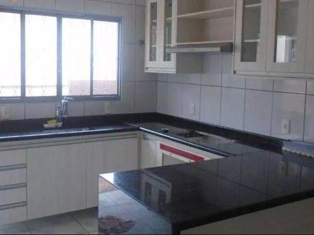 Casa à venda em Sumaré, Parque das Nações Nova Veneza, com 2 quartos, com 150 m²