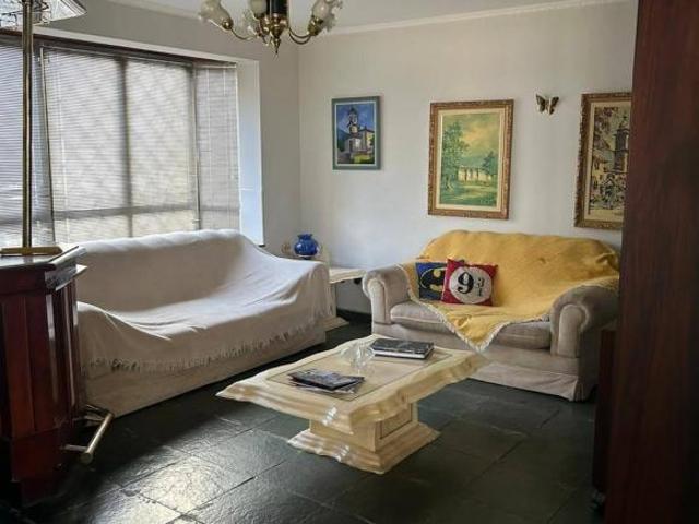 Casa à venda em Sumaré, Parque Franceschini, com 3 quartos, com 185 m²