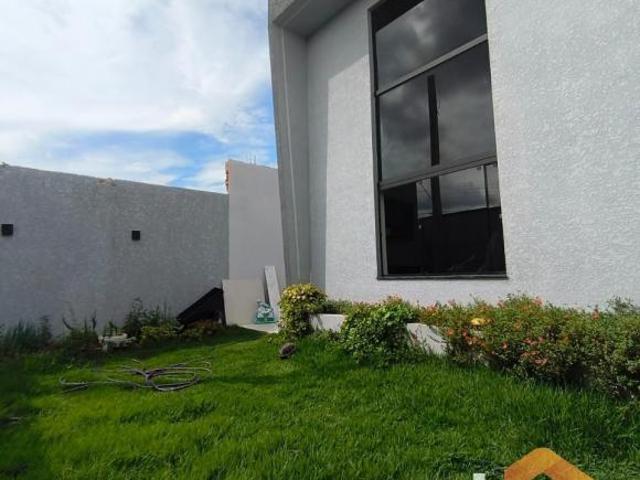 Casa à venda em Sumaré Parque Manoel de Vasconcelos