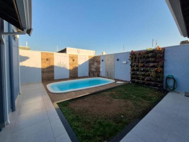 Casa à venda em Sumaré, Parque Manoel de Vasconcelos, com 3 quartos, com 165 m²