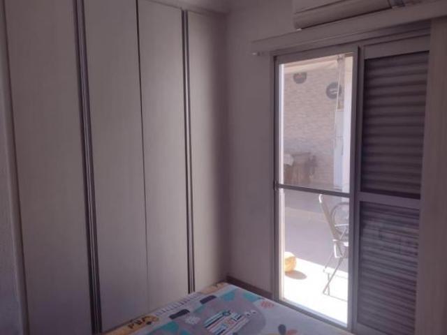 Casa à venda em Sumaré, Parque Manoel de Vasconcelos, com 3 quartos, com undefined m²