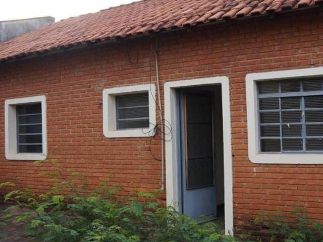 Casa à venda em Sumaré, Parque Residencial Florença, com 2 quartos, com 103 m²