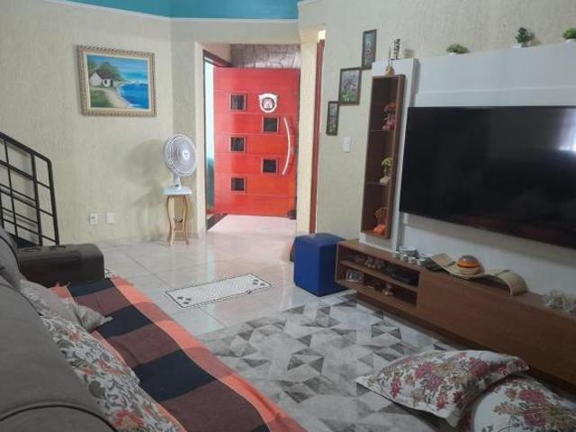 Casa à venda em Sumaré, Residencial Bordon, com 4 quartos, com 200 m²