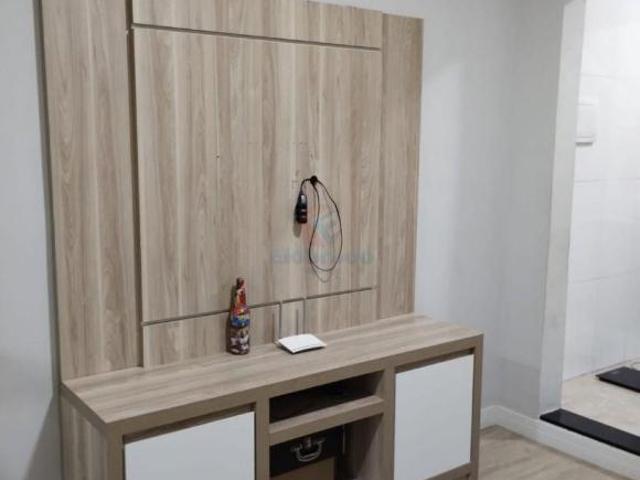 Casa à venda em Sumaré, Residencial Guaíra, com 3 quartos