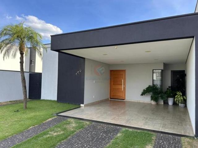 Casa à venda em Sumaré, Residencial Portal do Lago, com 2 quartos, com 148 m²