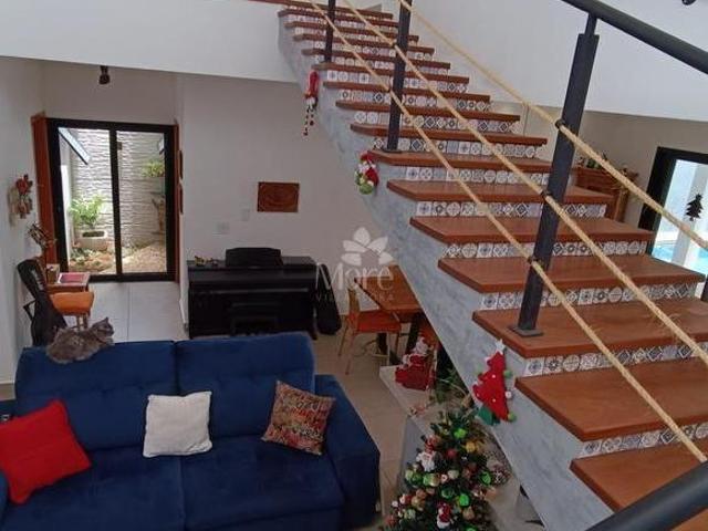 Casa à venda em Sumaré, Residencial Portal do Lago, com 3 quartos, com 0 m²