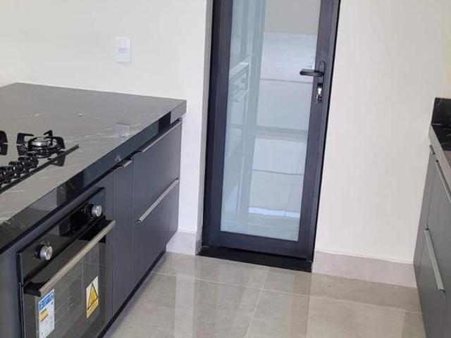 Casa à venda em Sumaré, Residencial Portal do Lago, com 3 suítes, com 183.03 m²