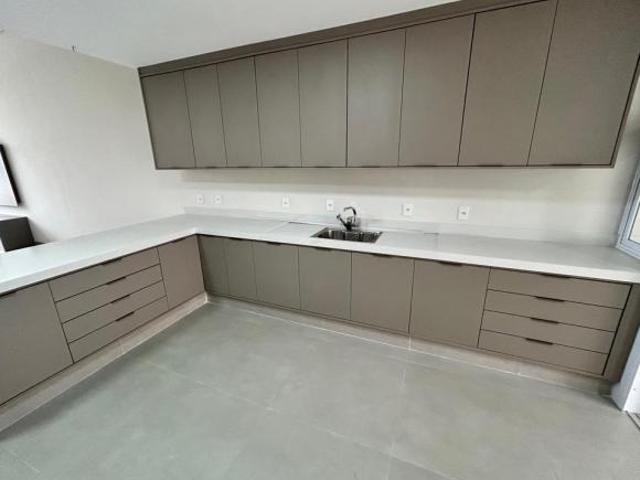 Casa à venda em Sumaré, Residencial Real Parque Sumaré, com 3 quartos, com 148 m²