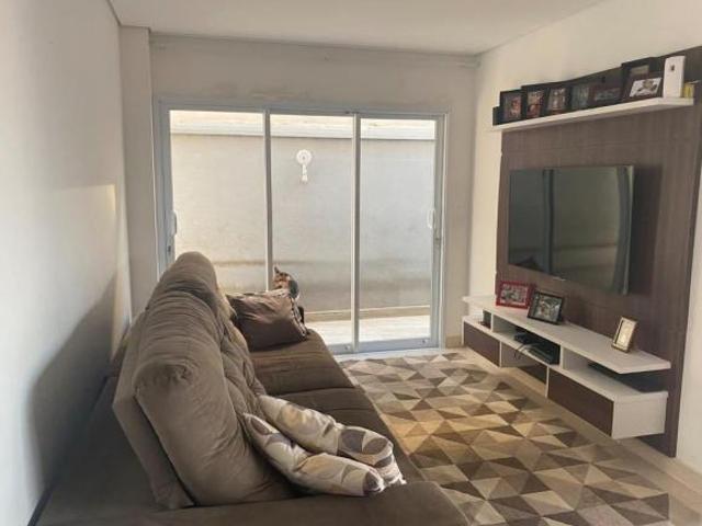 Casa à venda em Sumaré, Residencial Real Parque Sumaré, com 3 quartos, com 238 m²
