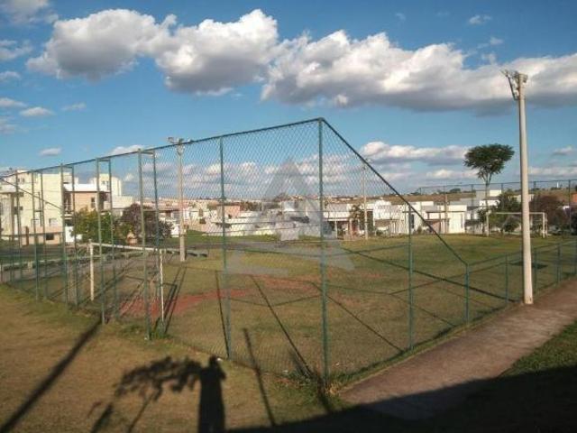 Casa à venda em Sumaré, Residencial Real Parque Sumaré, com 3 suítes, com 195 m², Real Park Sumaré