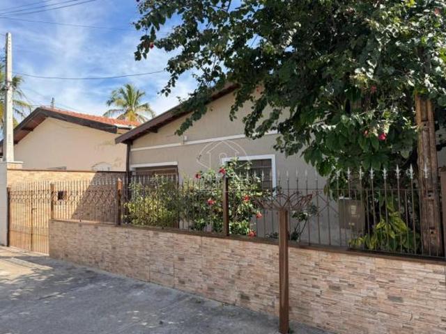 Casa à venda em Sumaré SP, Jardim Santa Terezinha Nova Veneza