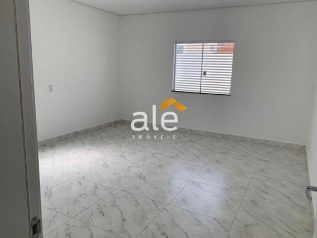 Casa à venda em Sumaré SP: Jardim Santa Madalena