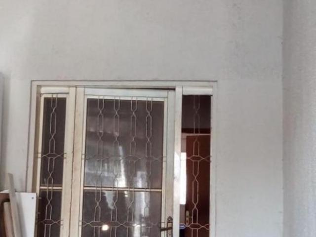 Casa à venda em Sumaré SP, Parque Euclides Miranda! 3 quartos, 2 salas, 2 banheiros, 2 vagas de gara