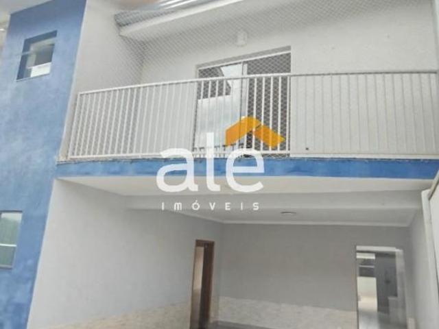 Casa à venda em Sumaré SP, Parque Franceschini, 323m²