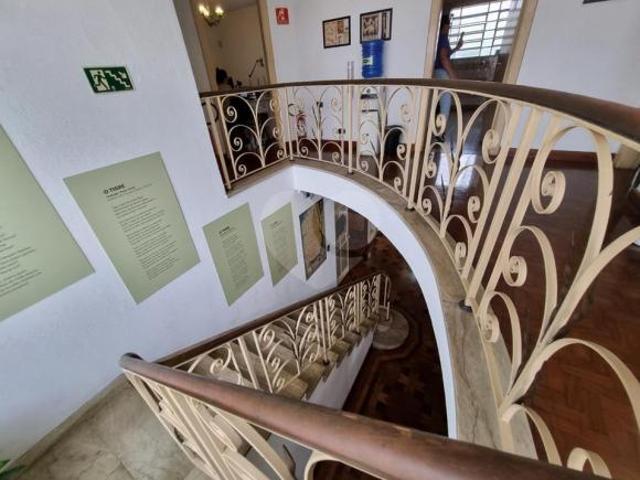 Casa à venda em Sumaré SP