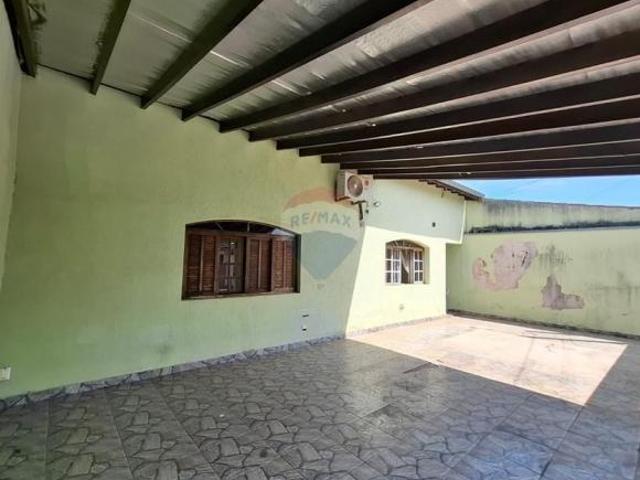 Casa a Venda em Sumaré SP