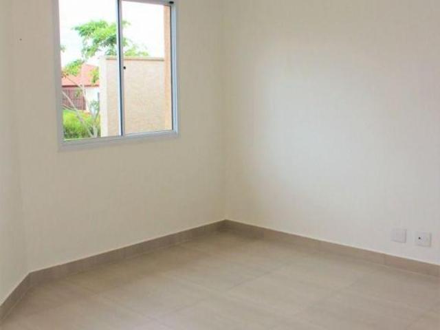 Casa à venda em Sumaré, Viva Vista, com 3 quartos, com 72 m², Viva Vista Horizonte