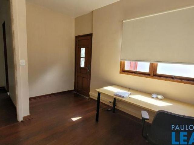 Casa à venda em Sumaré