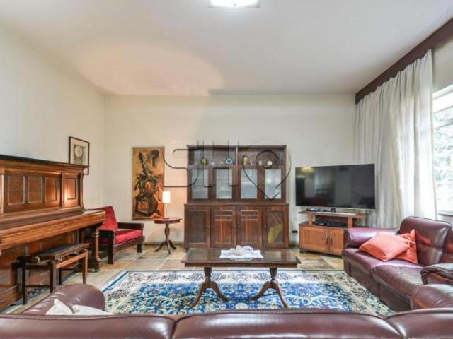 Casa à venda em Sumaré
