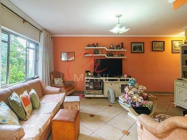 Casa à venda em Sumaré