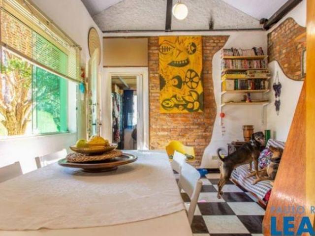 Casa à venda em Sumaré
