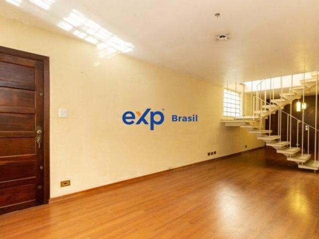 Casa à venda em Sumaré
