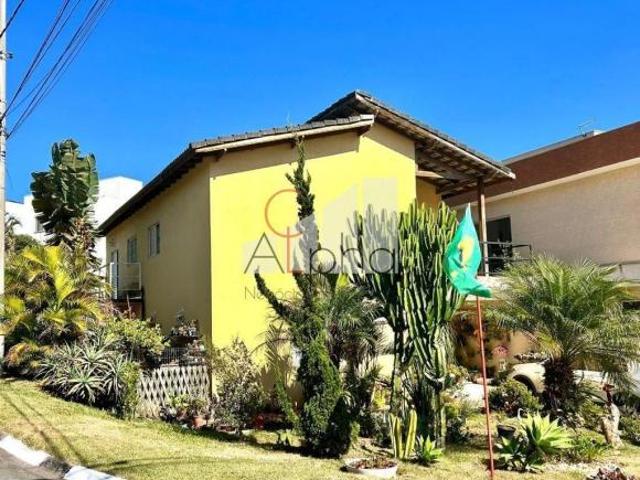 Casa à venda em Suru