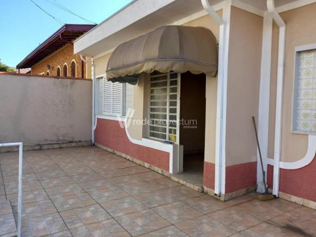 casa à venda em Swift