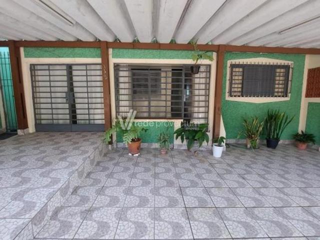 casa à venda em Swift