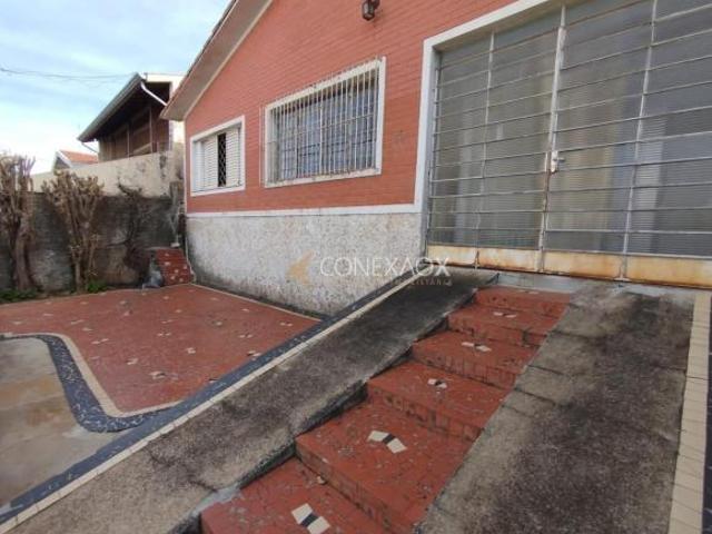casa à venda em Swift