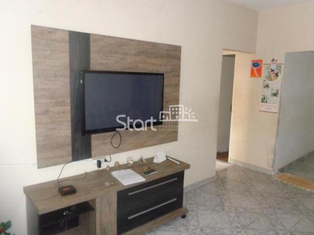 casa Swift Campinas