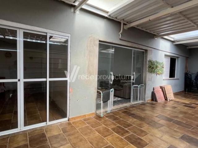 casa à venda em Swift