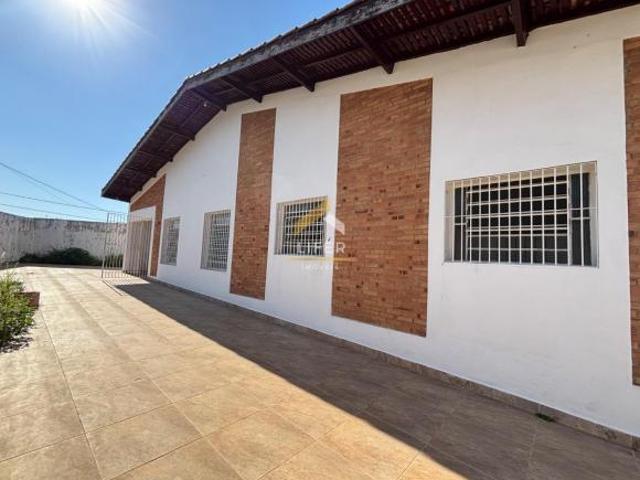 casa à venda em Swift