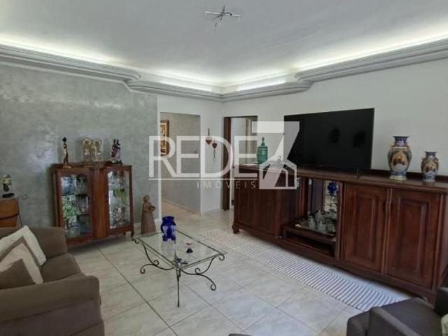 casa à venda em Swift