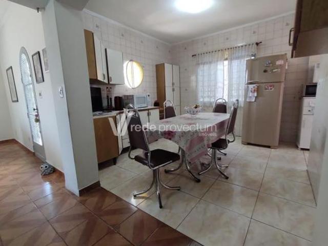 casa à venda em Swift
