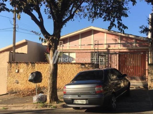 casa à venda em Swift