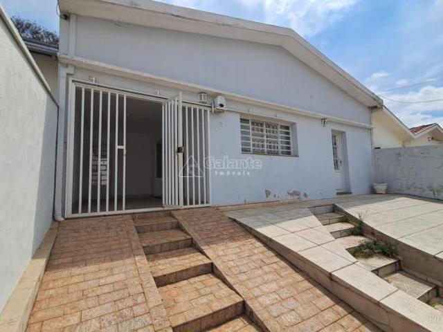 casa à venda em Swift