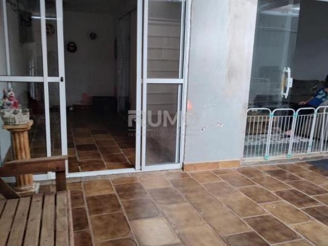 casa à venda em Swift
