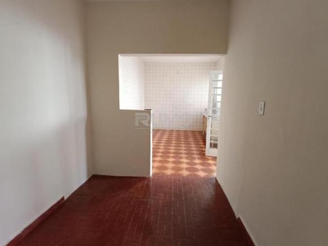 casa à venda em Swift