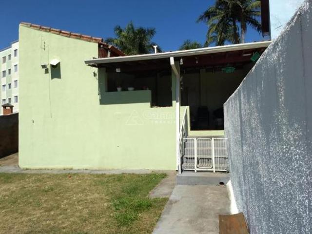 casa à venda em Swift