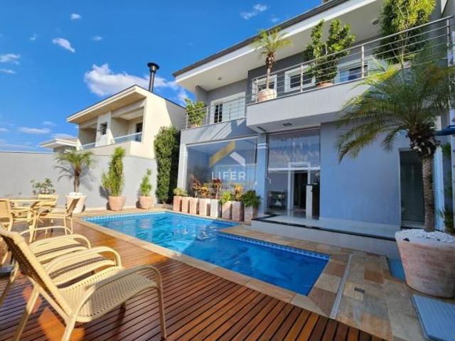 casa à venda em Swiss Park