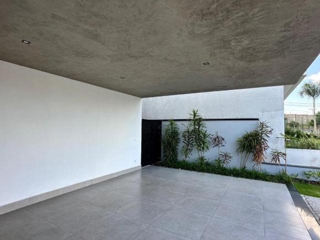 casa à venda em Swiss Park