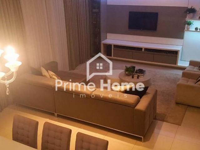 casa à venda em Swiss Park
