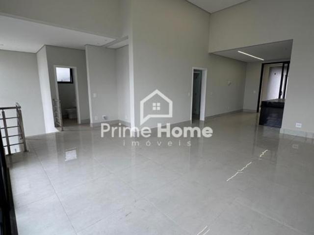 casa à venda em Swiss Park