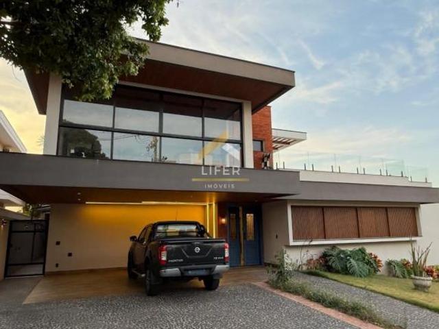 casa à venda em Swiss Park