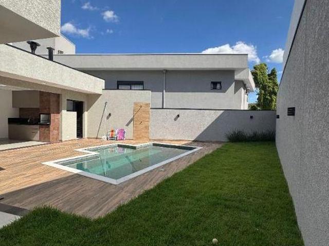 casa à venda em Swiss Park