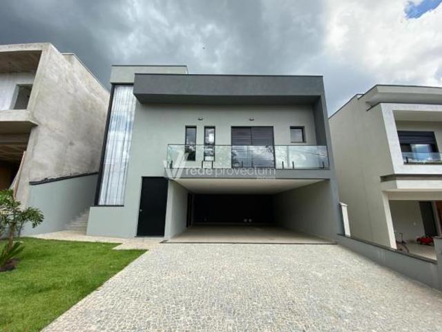 casa à venda em Swiss Park